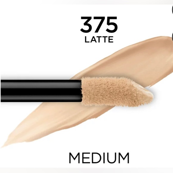 L'Oreal | Makeup | Loreal Paris Infallible Full Wear Concealer Full ...
